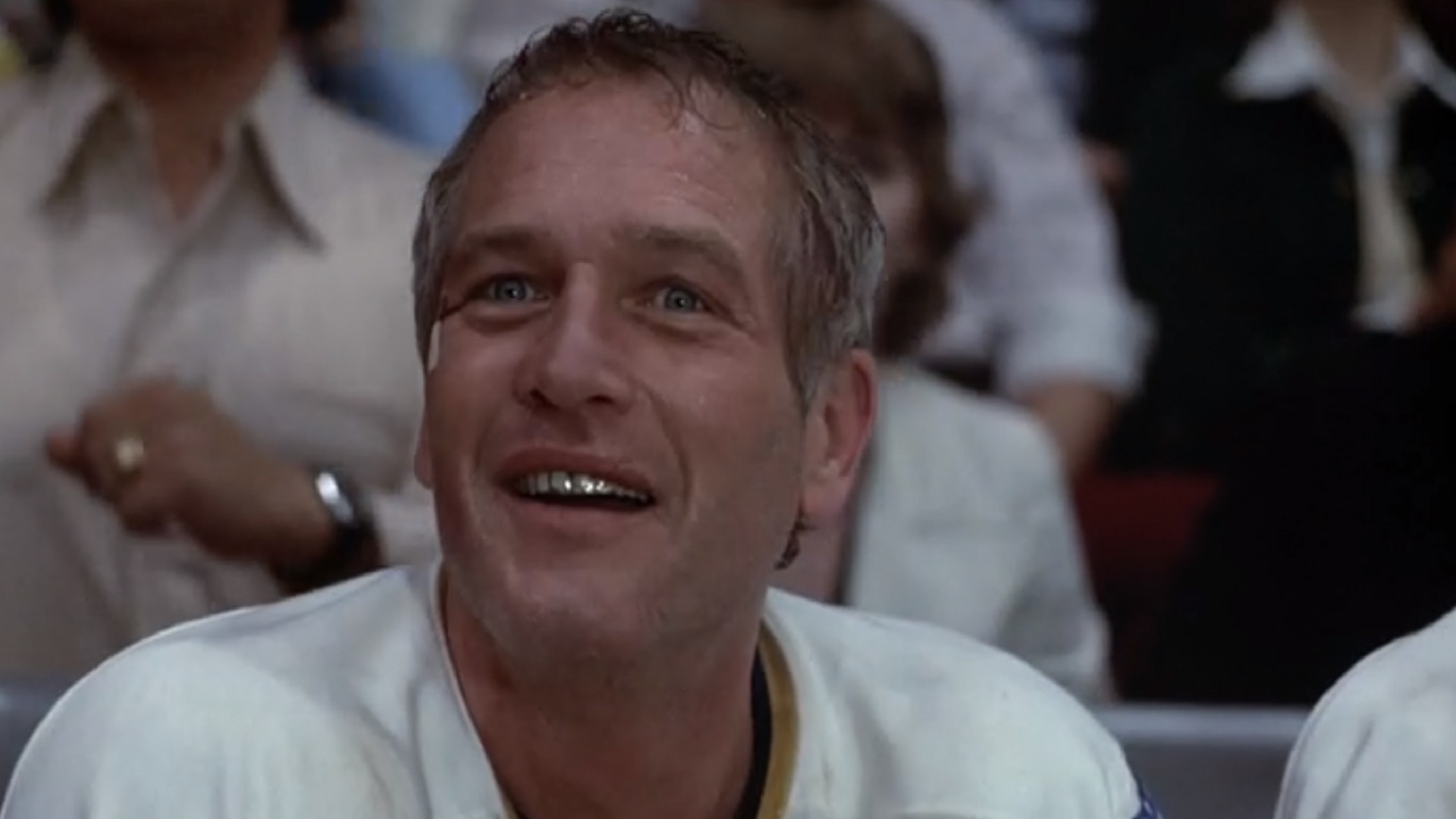 Watch Slap Shot | Prime Video