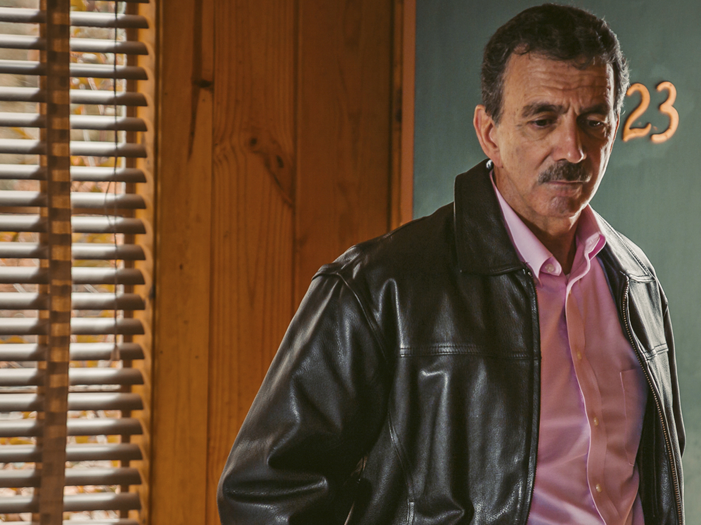 Prime Video: Deadly Recall - Season 2