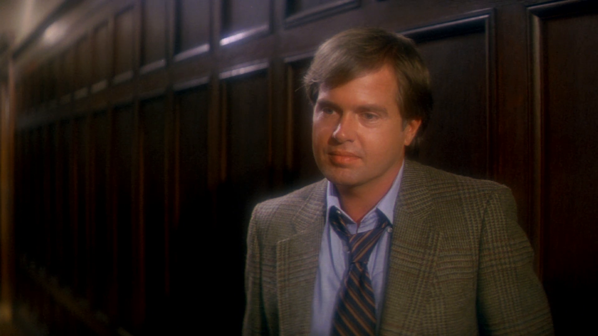 Watch Strange Invaders | Prime Video