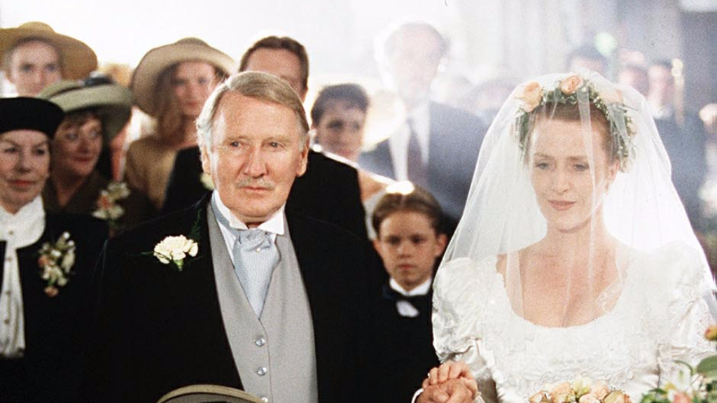 Prime Video: The Ruth Rendell Mysteries: New Chapters S2