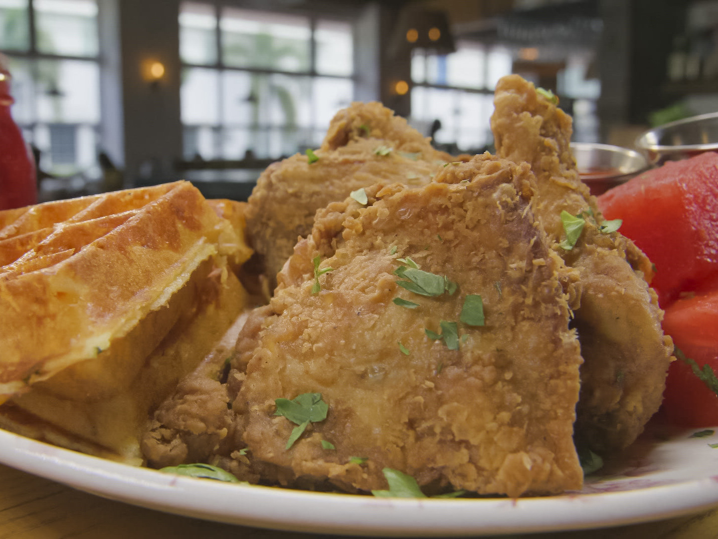 Prime Video: Yum and Yummer - Season 2