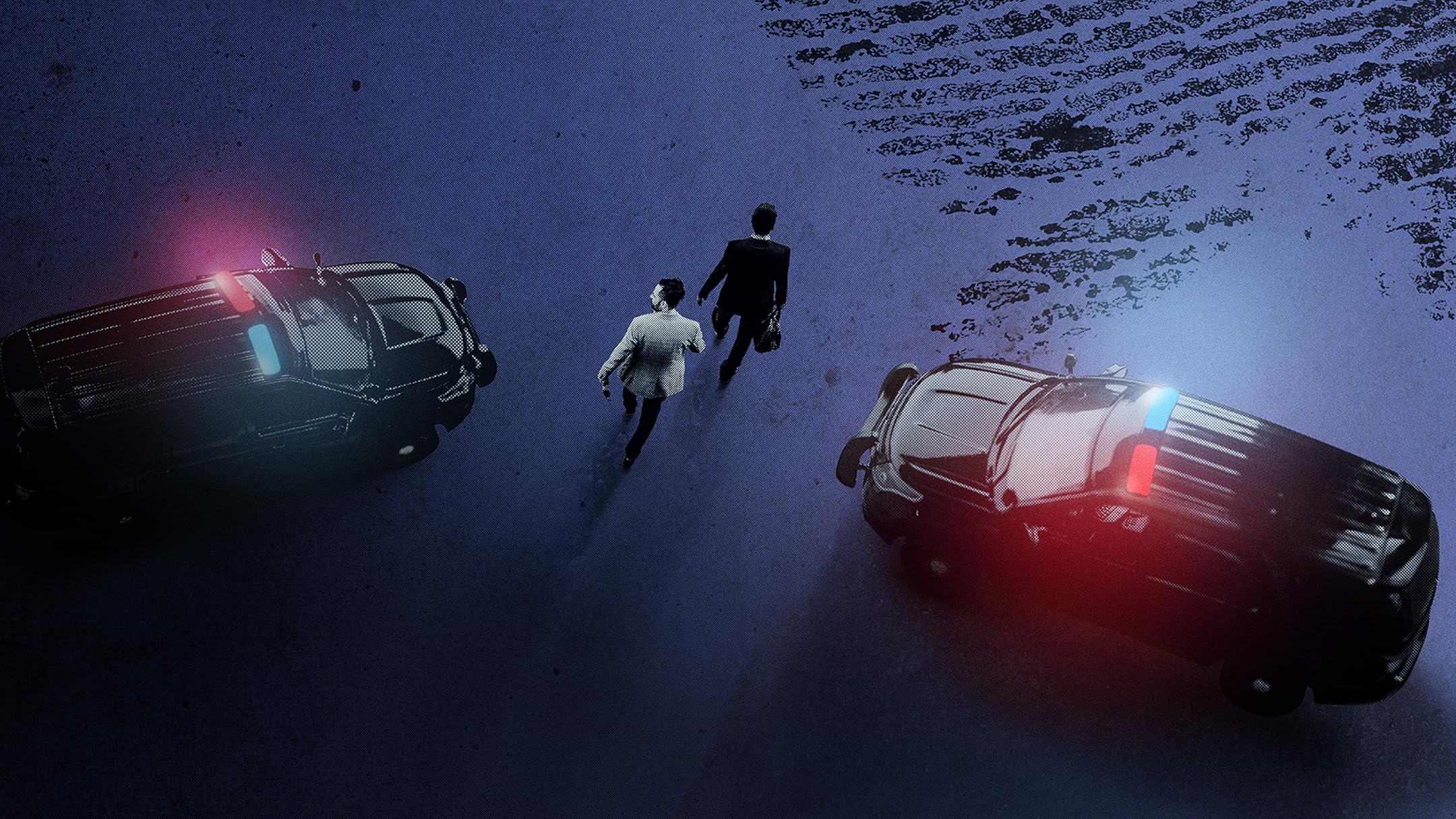 Watch The First 48 - Season 8 | Prime Video