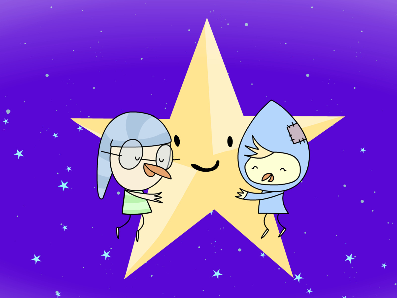 Prime Video: Sweet Tweets