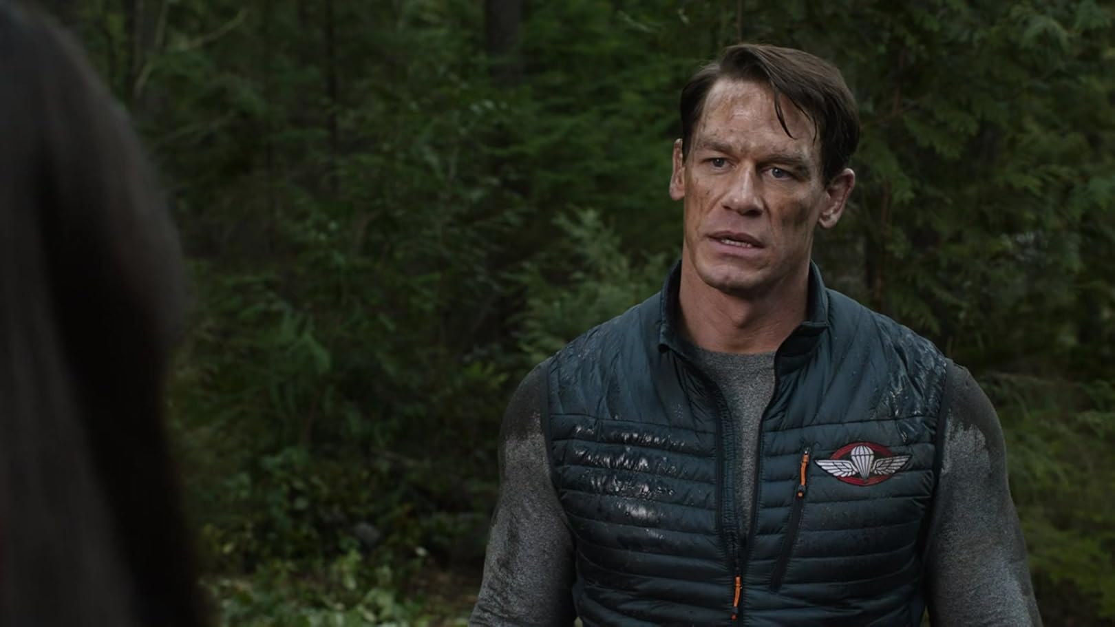 Watch Playing With Fire (4K UHD) | Prime Video