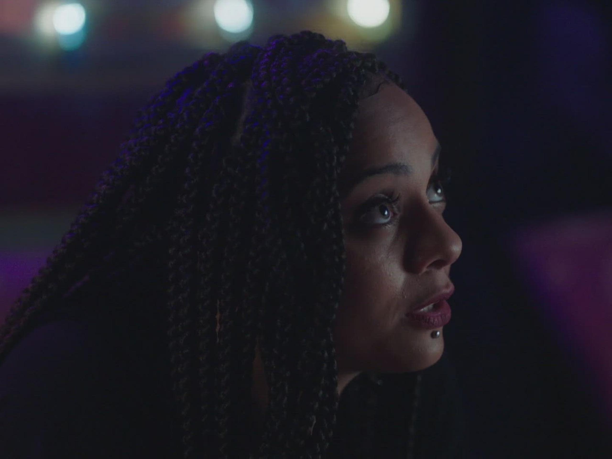 Prime Video: Charmed S1 - Season 1