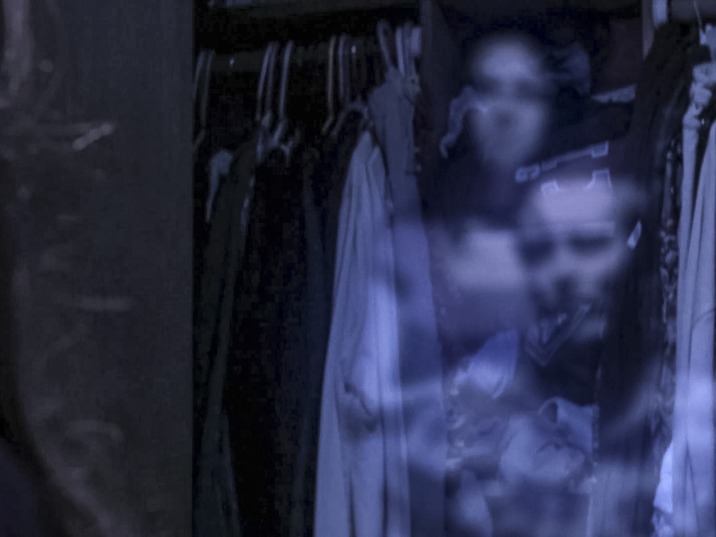 Prime Video: The Demon Files - Season 1