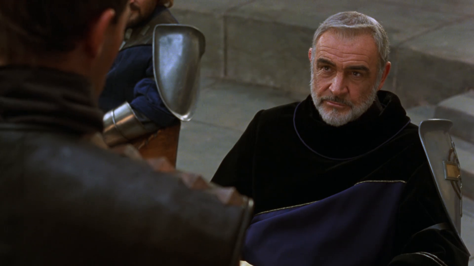 Watch First Knight | Prime Video