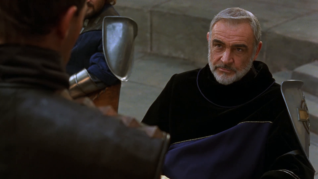 Watch First Knight | Prime Video