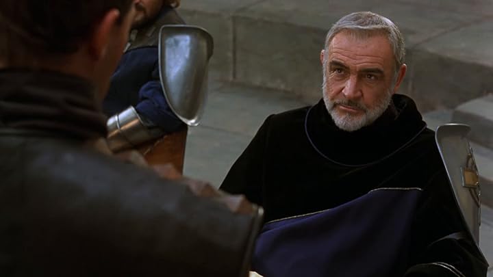 Watch First Knight | Prime Video