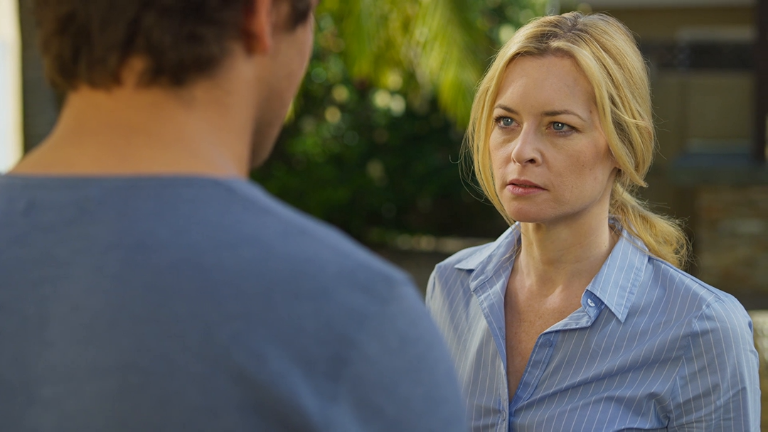 Watch POOL BOY NIGHTMARE | Prime Video