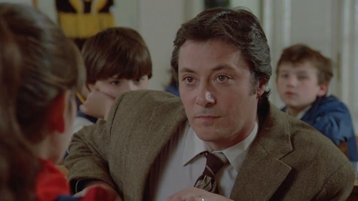 Amazon.com: Nadia : Talia Balsam, Jonathan Banks, Joe Bennett, Jim ...