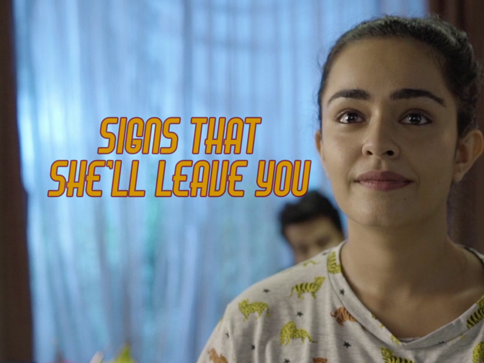 Prime Video: The Best of Screen Patti - Season 2