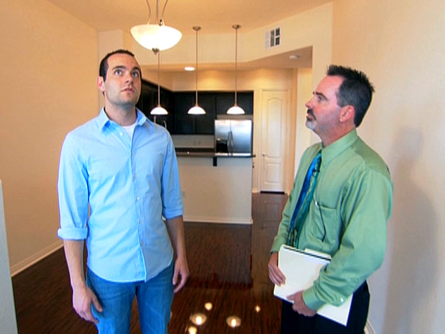 Prime Video: House Hunters: Classic - Season 27