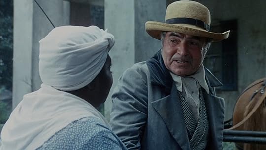 Watch Mandingo | Prime Video