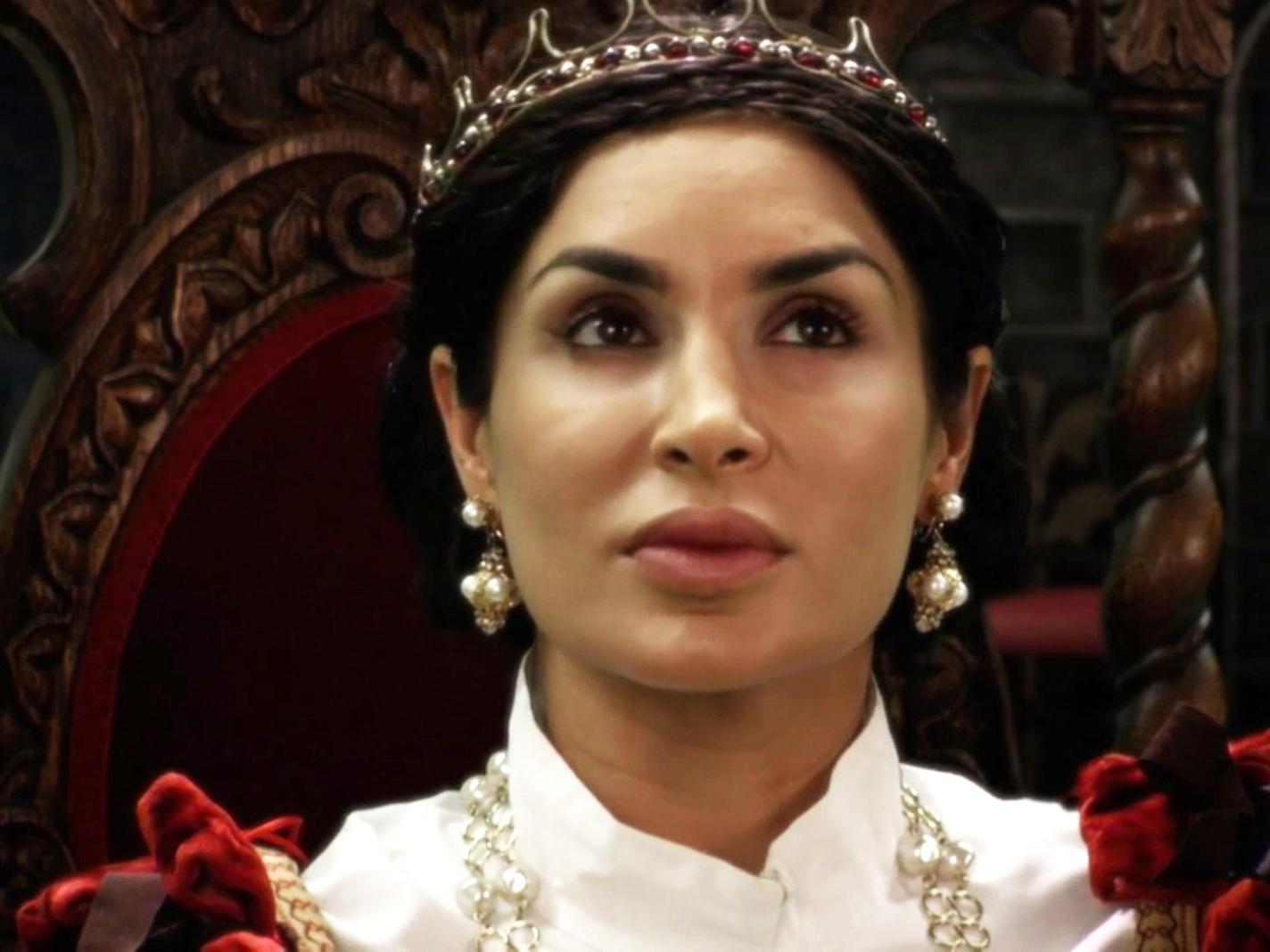 Prime Video: America: Facts vs. Fiction - Season 1