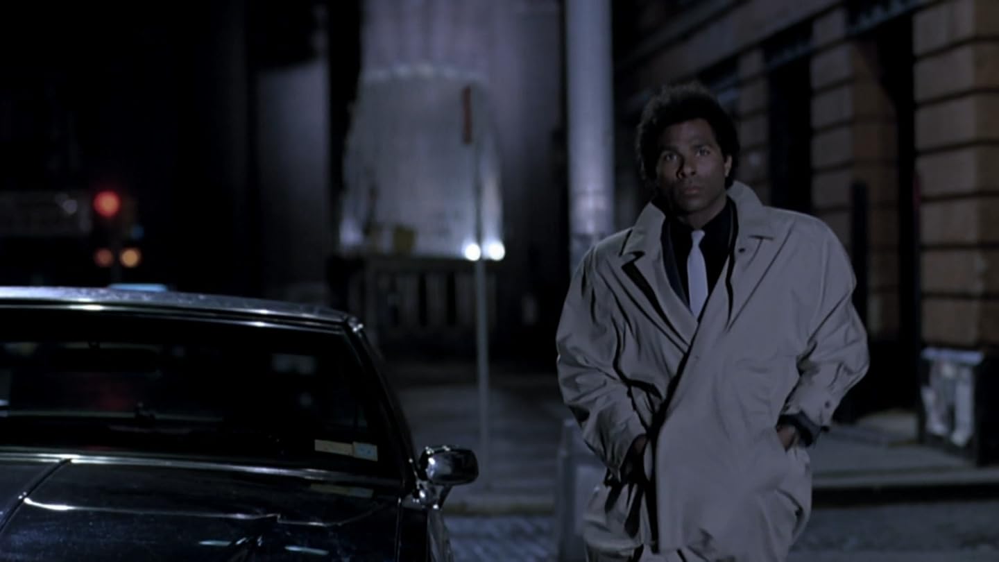 Watch Miami Vice Season 1 | Prime Video