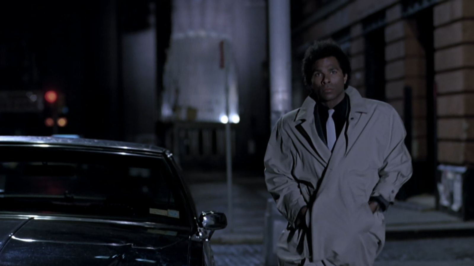 Watch Miami Vice Season 1 | Prime Video