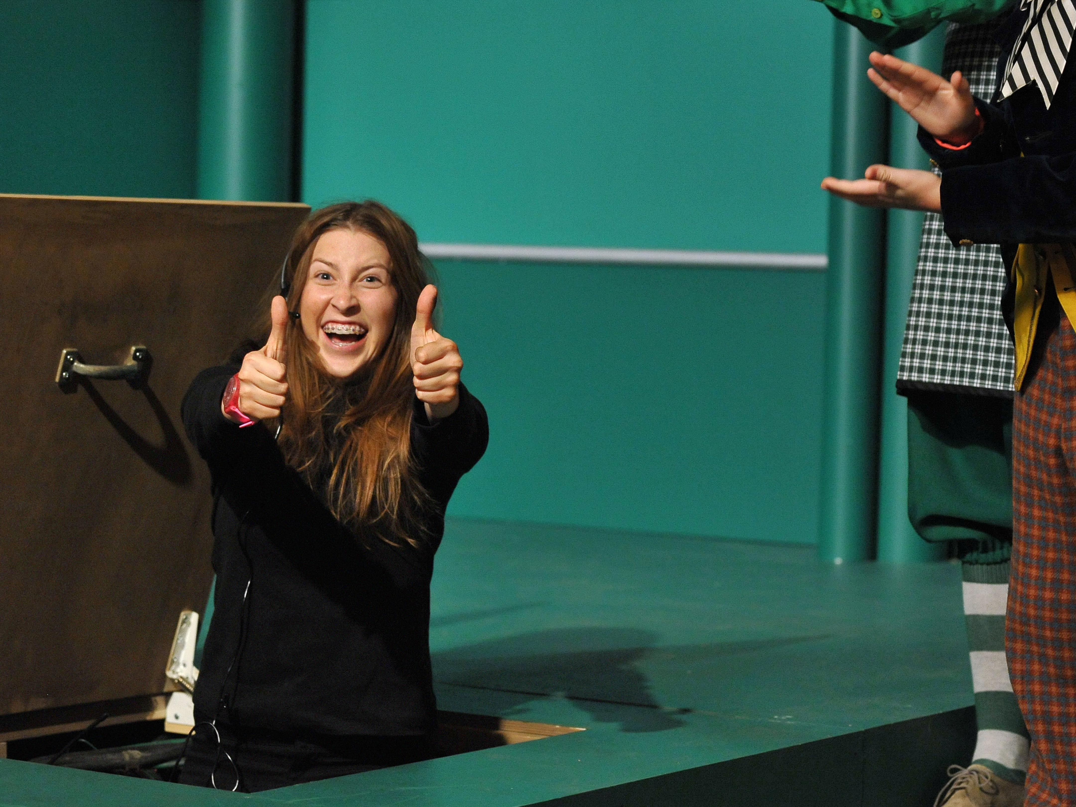 Prime Video: The Middle - Season 3