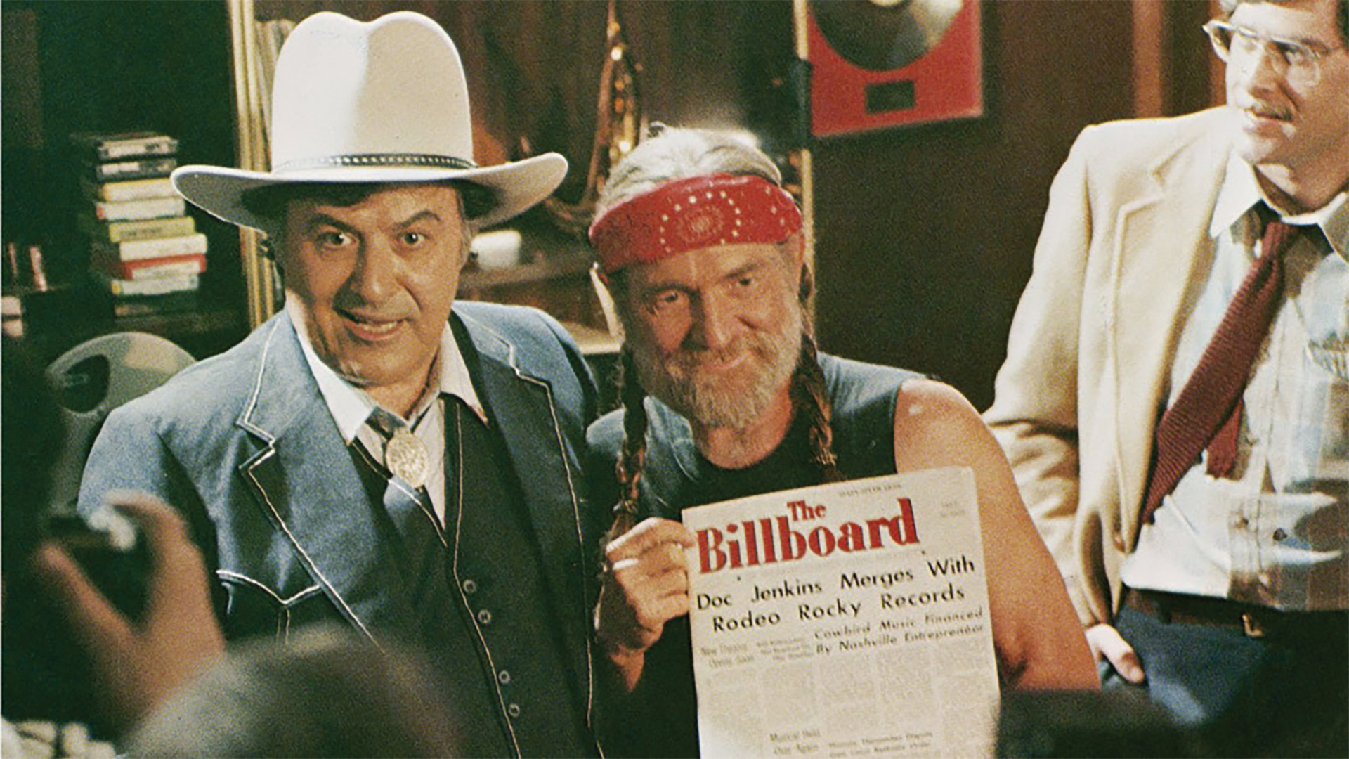 Watch Songwriter | Prime Video