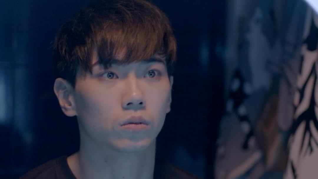 Watch Floss [English Subtitled] | Prime Video