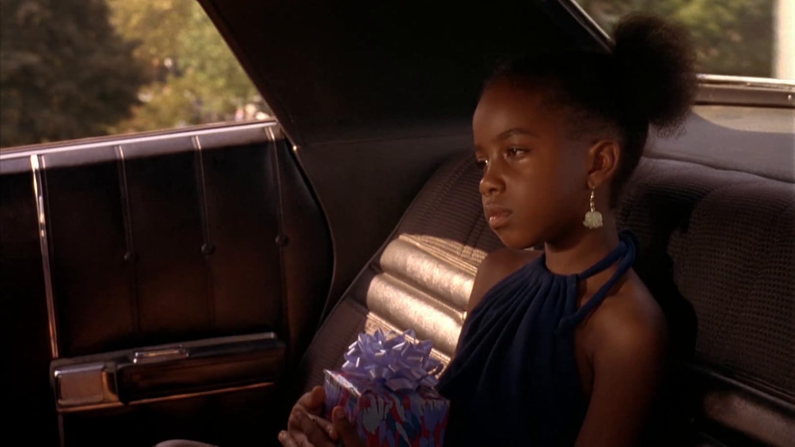 Watch Crooklyn | Prime Video
