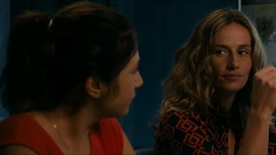 Watch Summertime | Prime Video