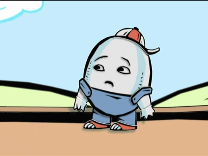 Amazon.com: Super Why! Season 2 : Nicholas Castel Vanderburgh, Zachary ...