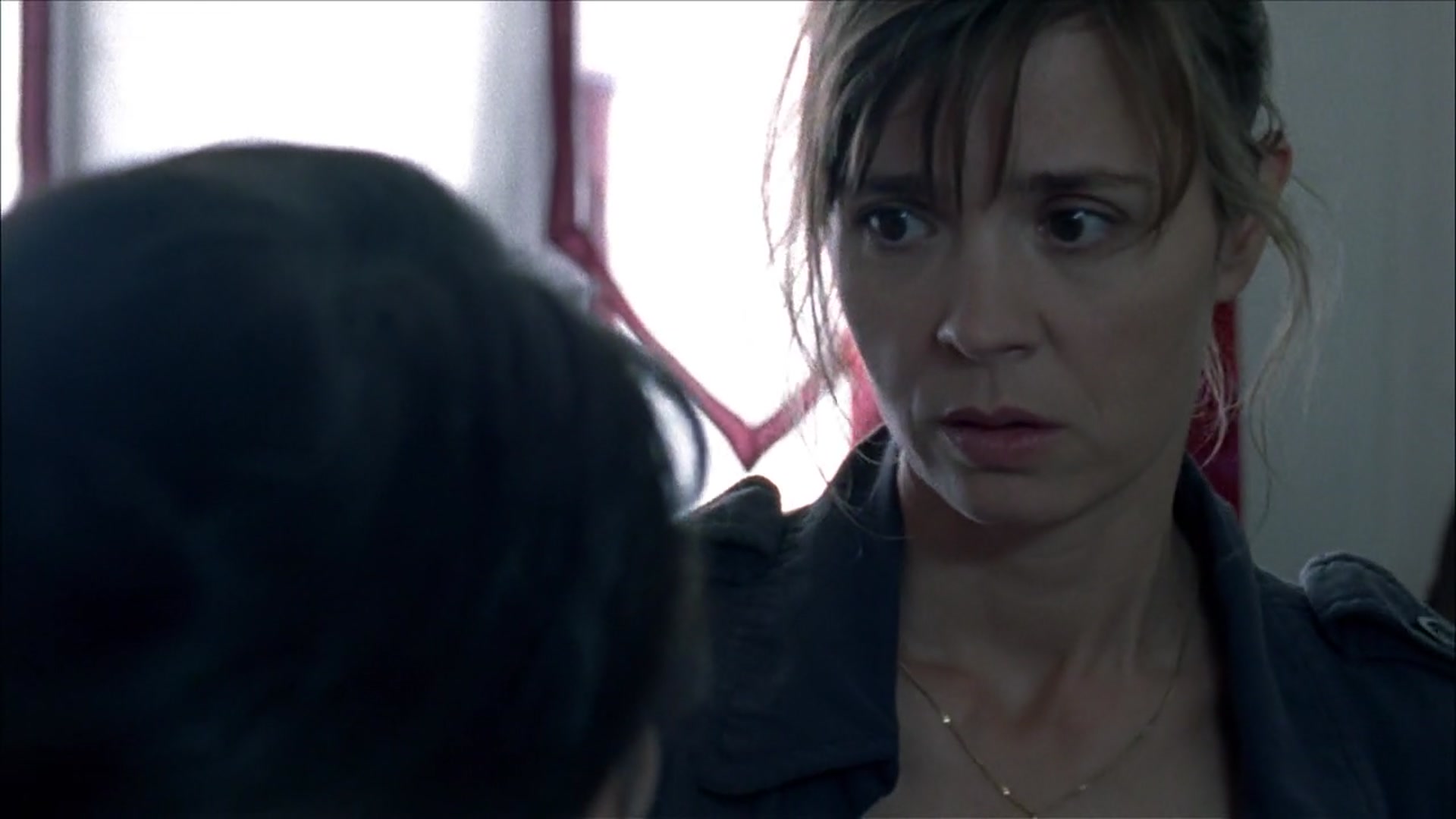 Watch Spiral | Prime Video