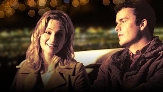 Watch Sol Goode | Prime Video