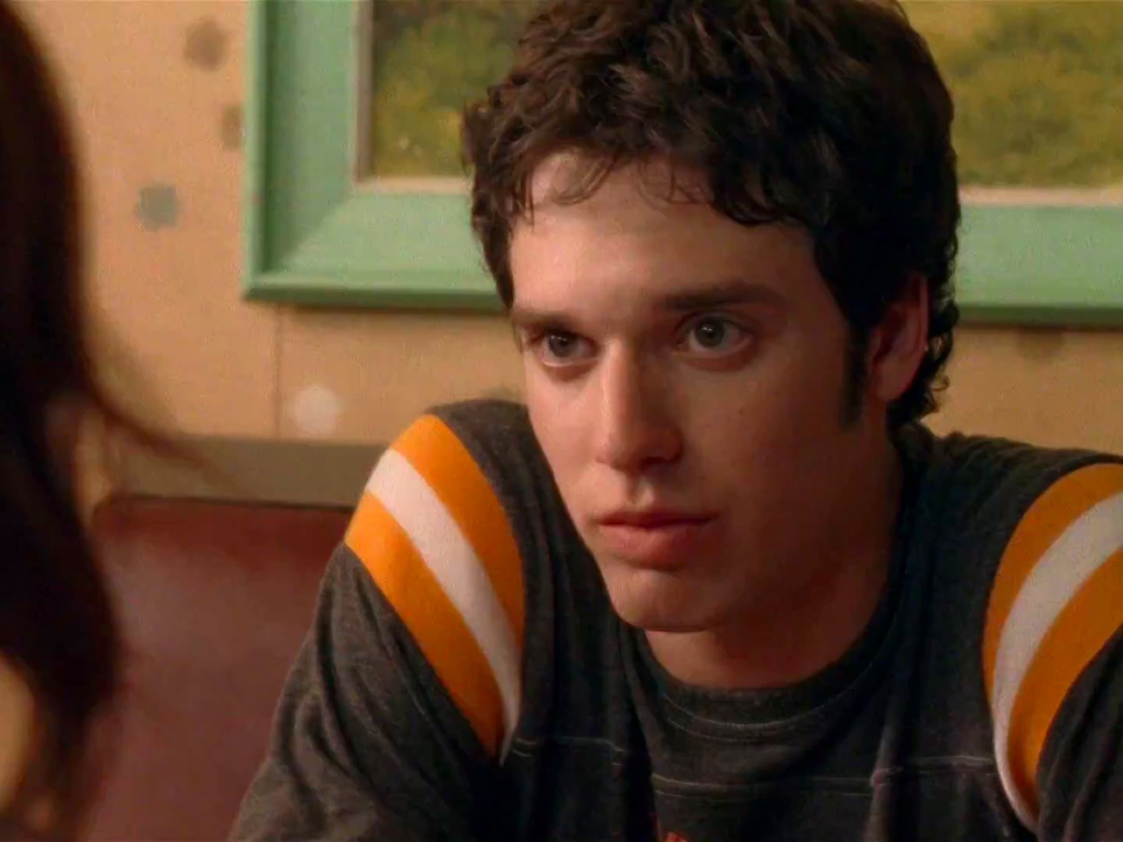 Prime Video: Degrassi High: The Next Generation