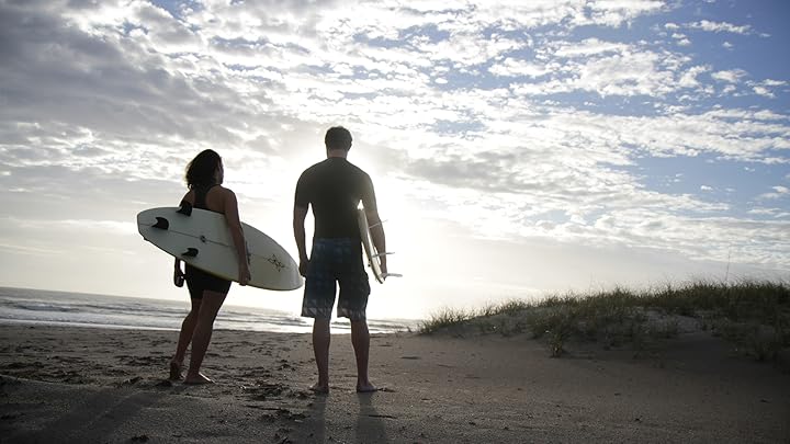 Amazon.com: Between Waves : Faust Checho, Andy Ahrens, Benjamin J. Cain Jr., Joe Herbert, Peter ...