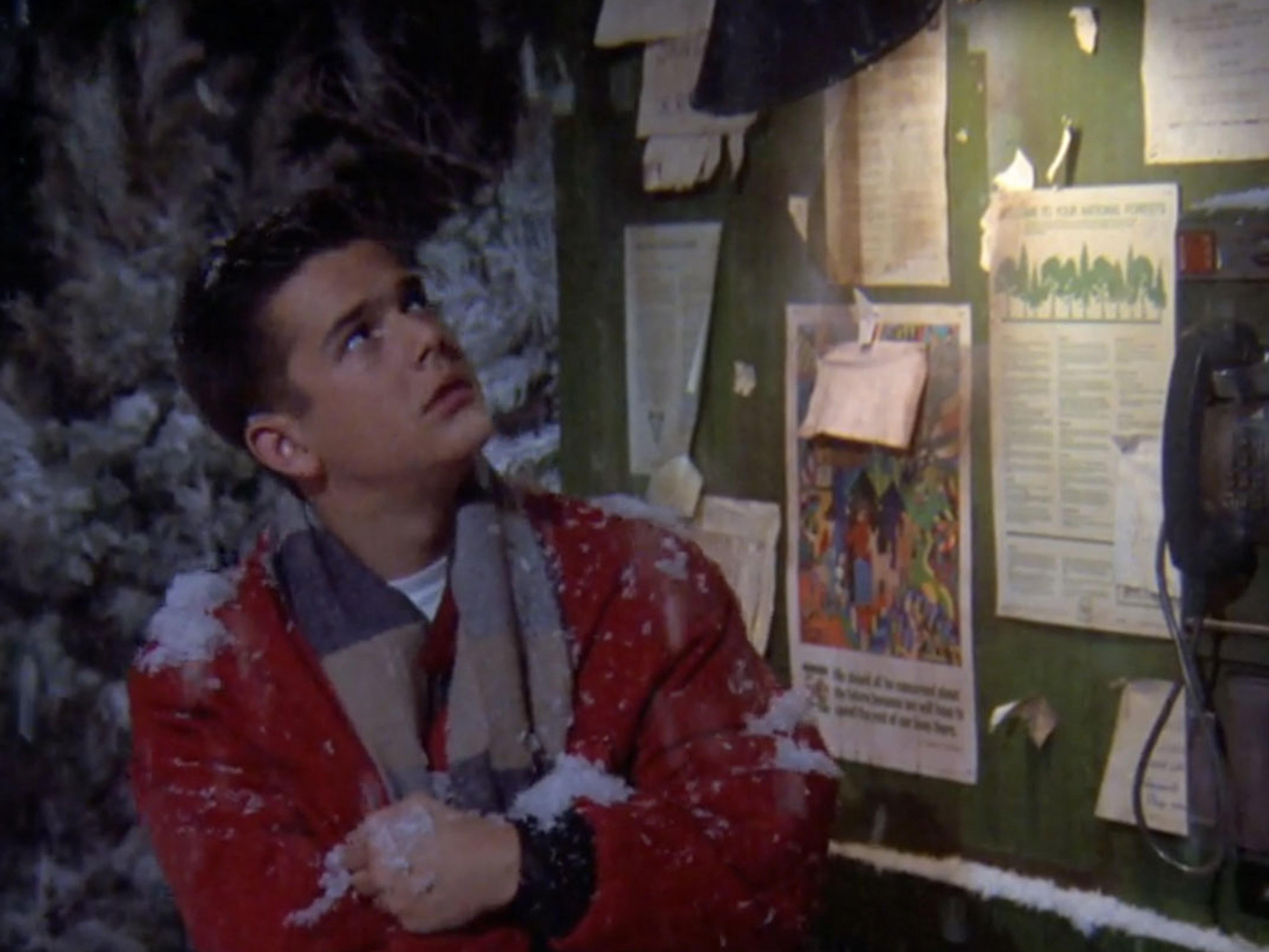 Prime Video: Step by Step - Season 4