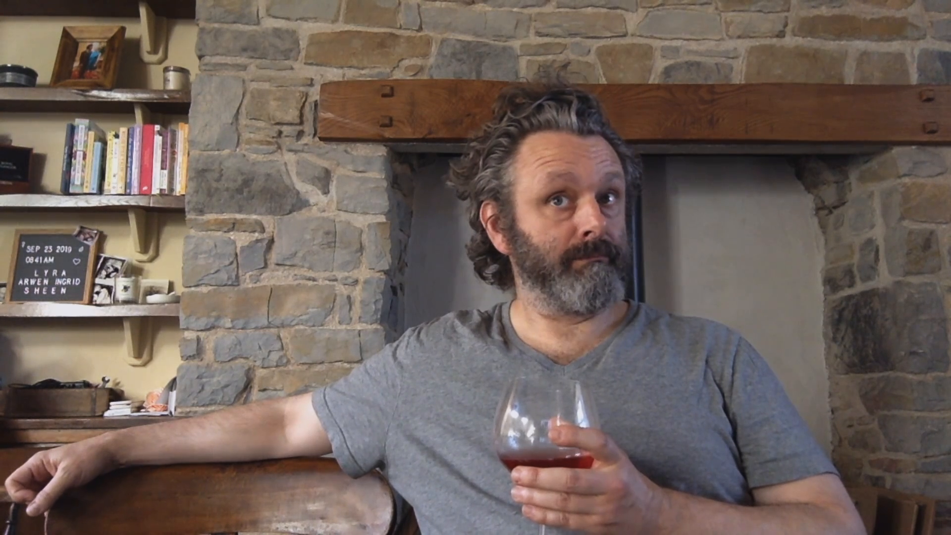 Watch Staged: Season 1 | Prime Video