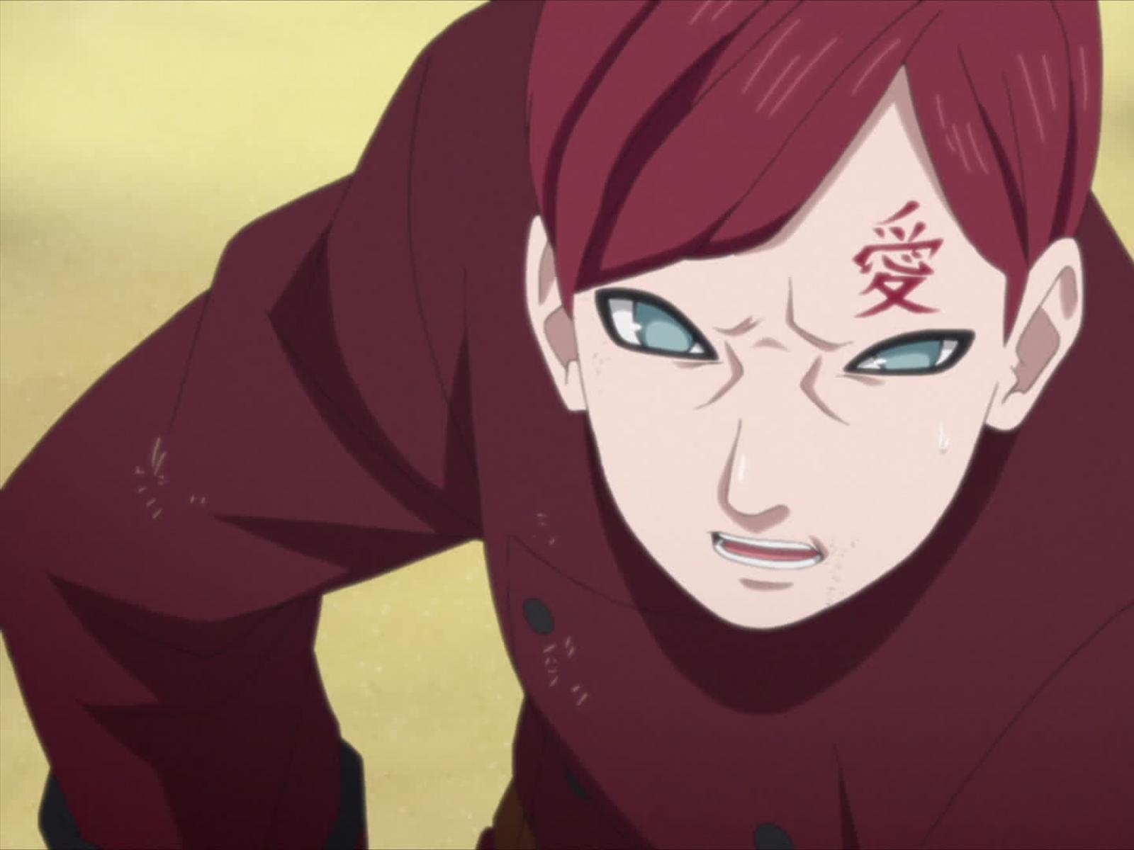 Prime Video: Boruto - Naruto Next Generations - Season 5