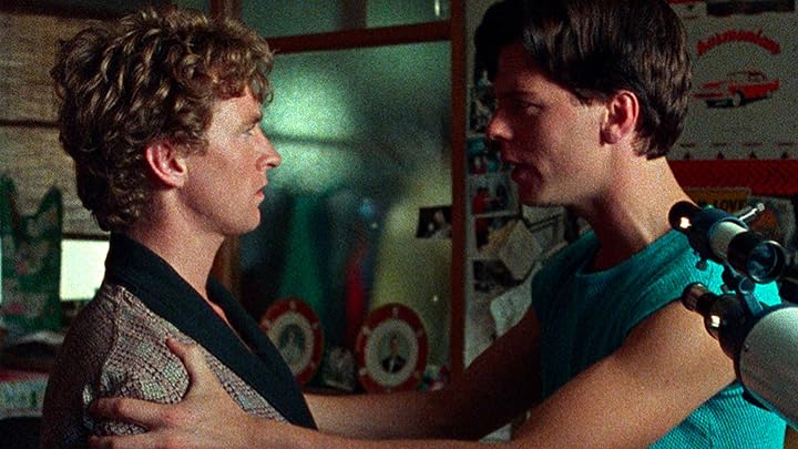 Amazon.com: Beyond Gravity : Robert Pollock, Iain Rea, Garth Maxwell, Graham Adams, Garth ...