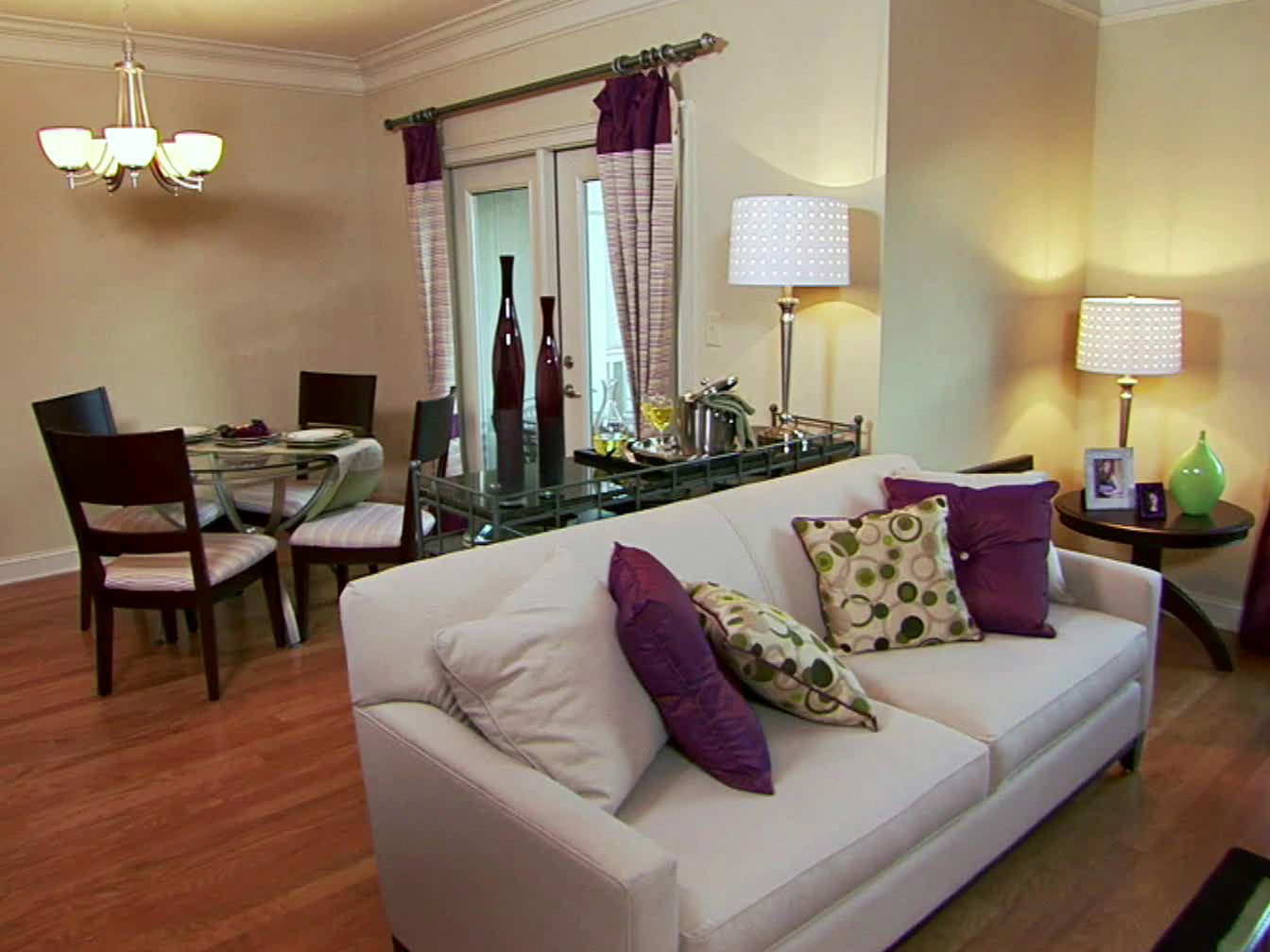 Prime Video: House Hunters: Volume 1 - Season 49