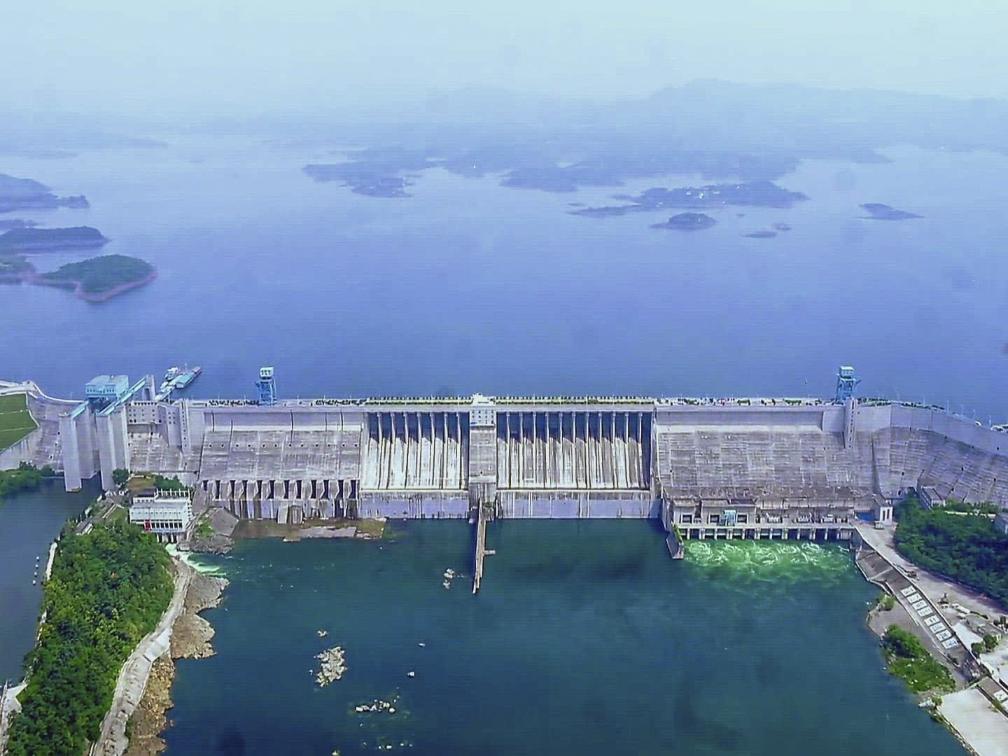 Prime Video: Impossible Engineering - Season 9