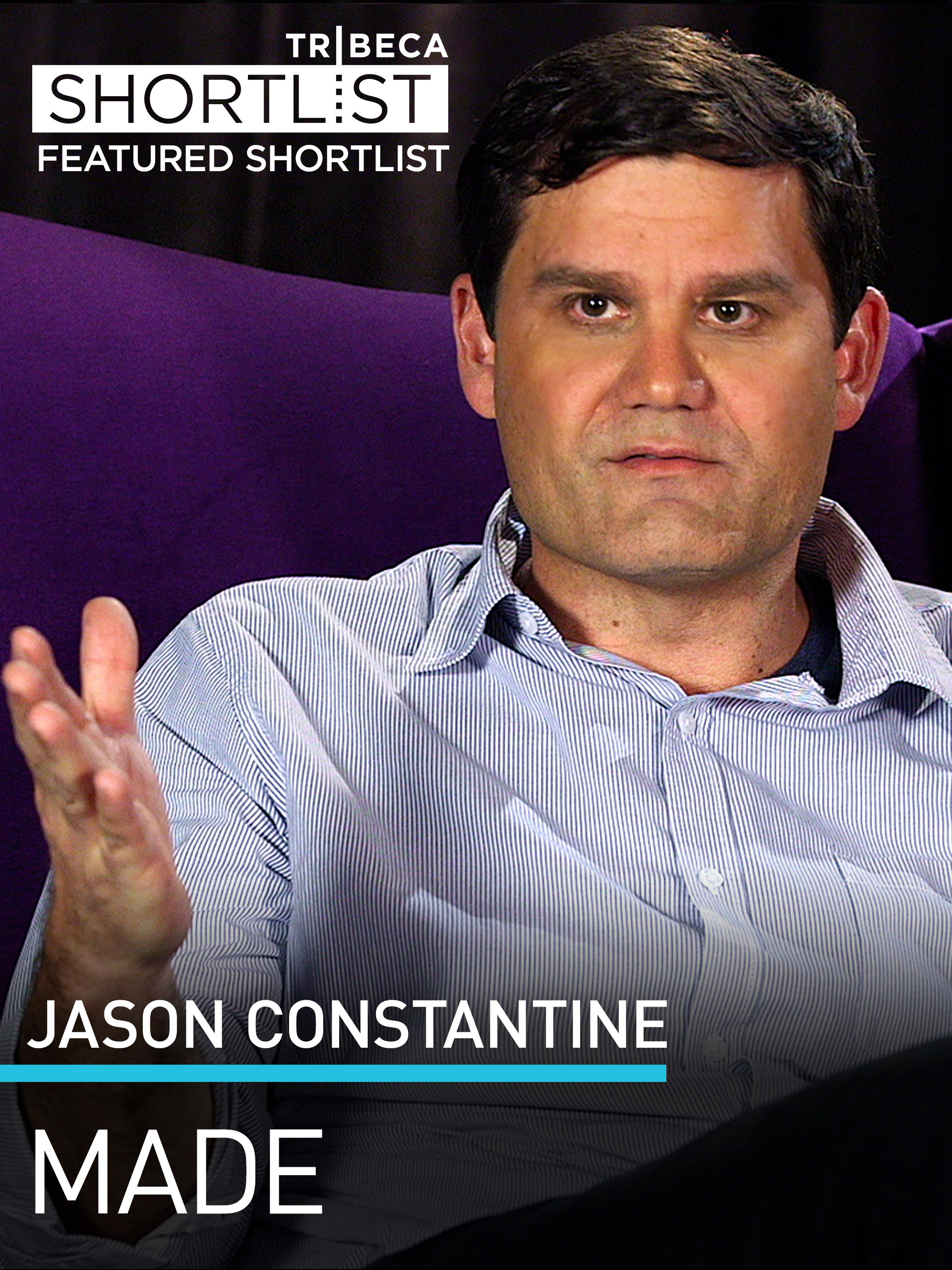 Jason Constantine's Instagram, Twitter & Facebook on IDCrawl