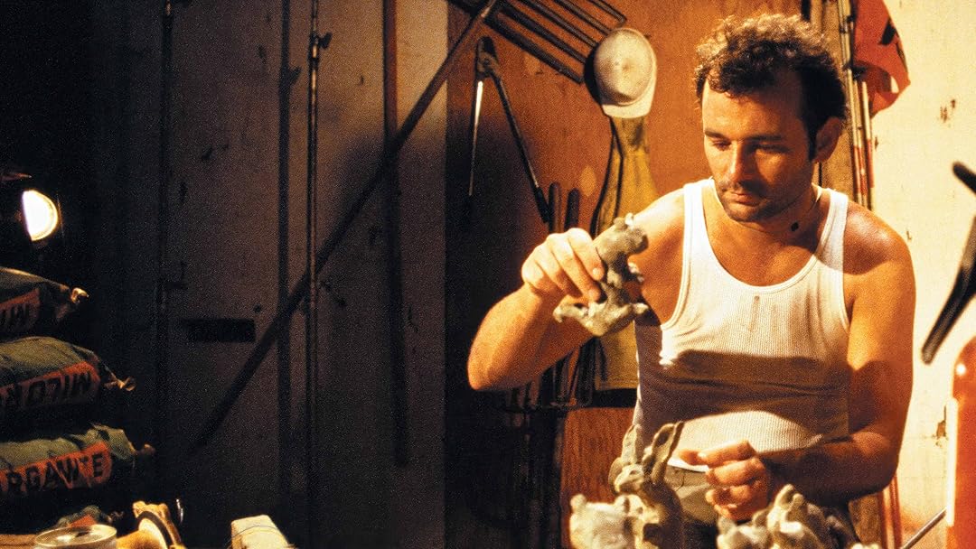 Watch Caddyshack | Prime Video