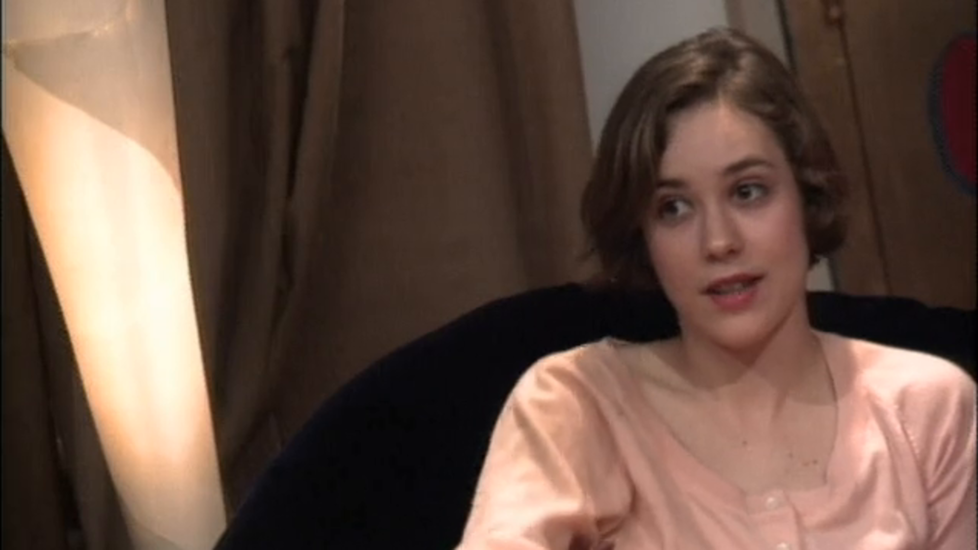 Watch The Real World Season 1 | Prime Video