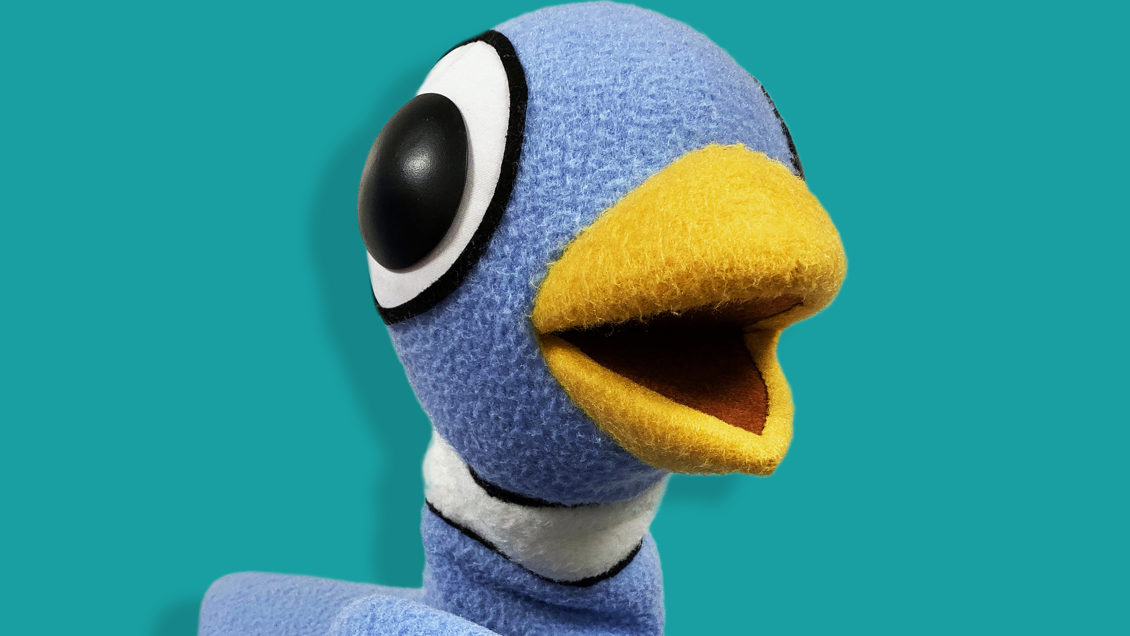 Prime Video Don T Let The Pigeon Do Storytime Shorts Season 1