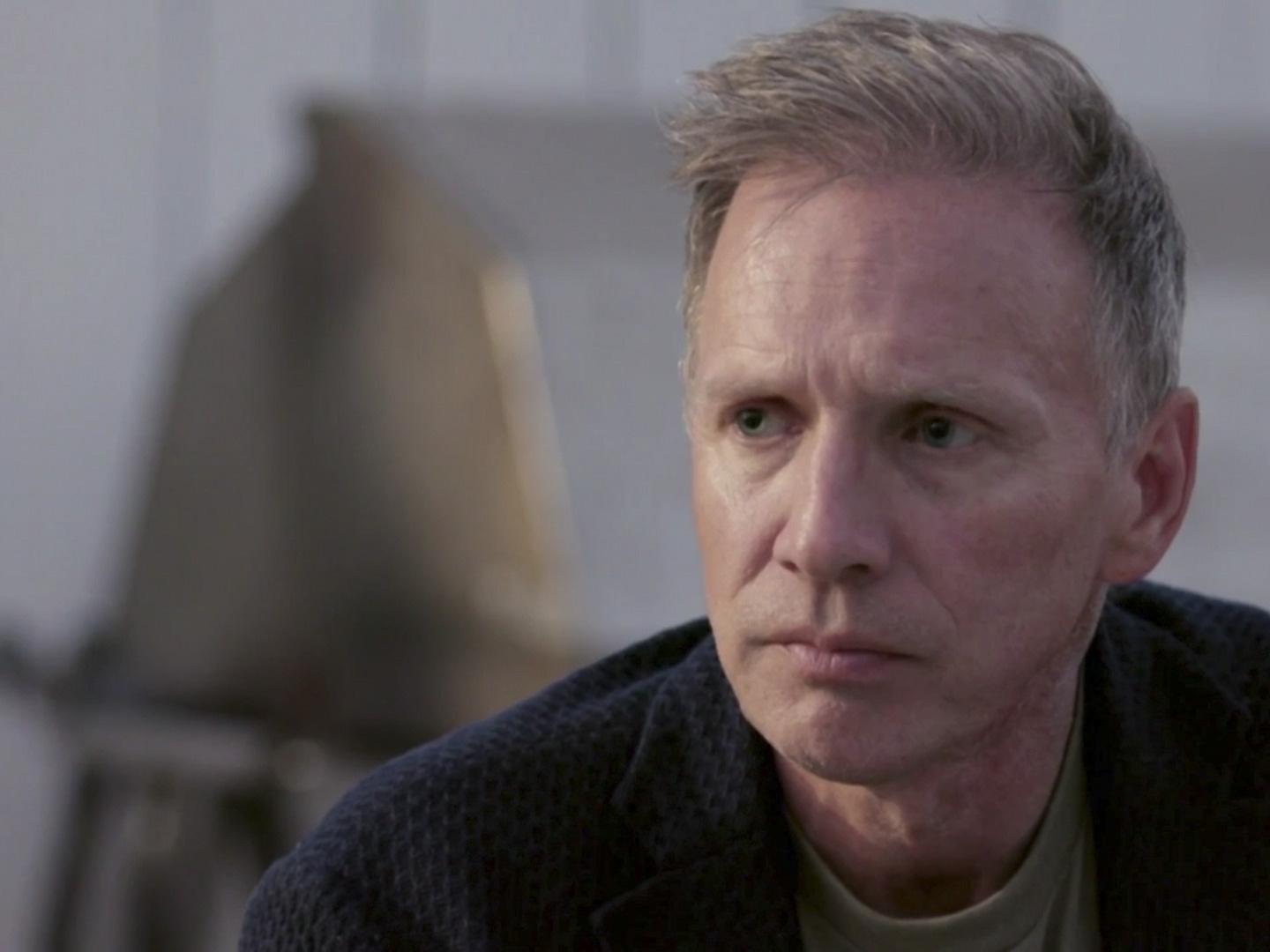 Prime Video: Undercover Billionaire - Season 1