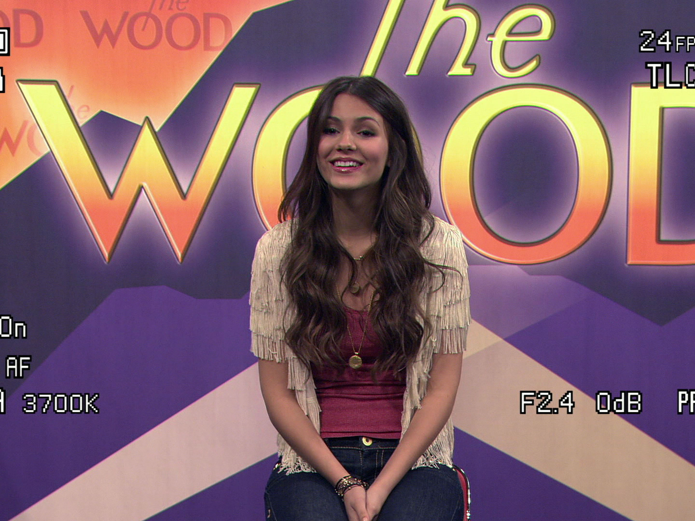 Prime Video: Victorious Season 1