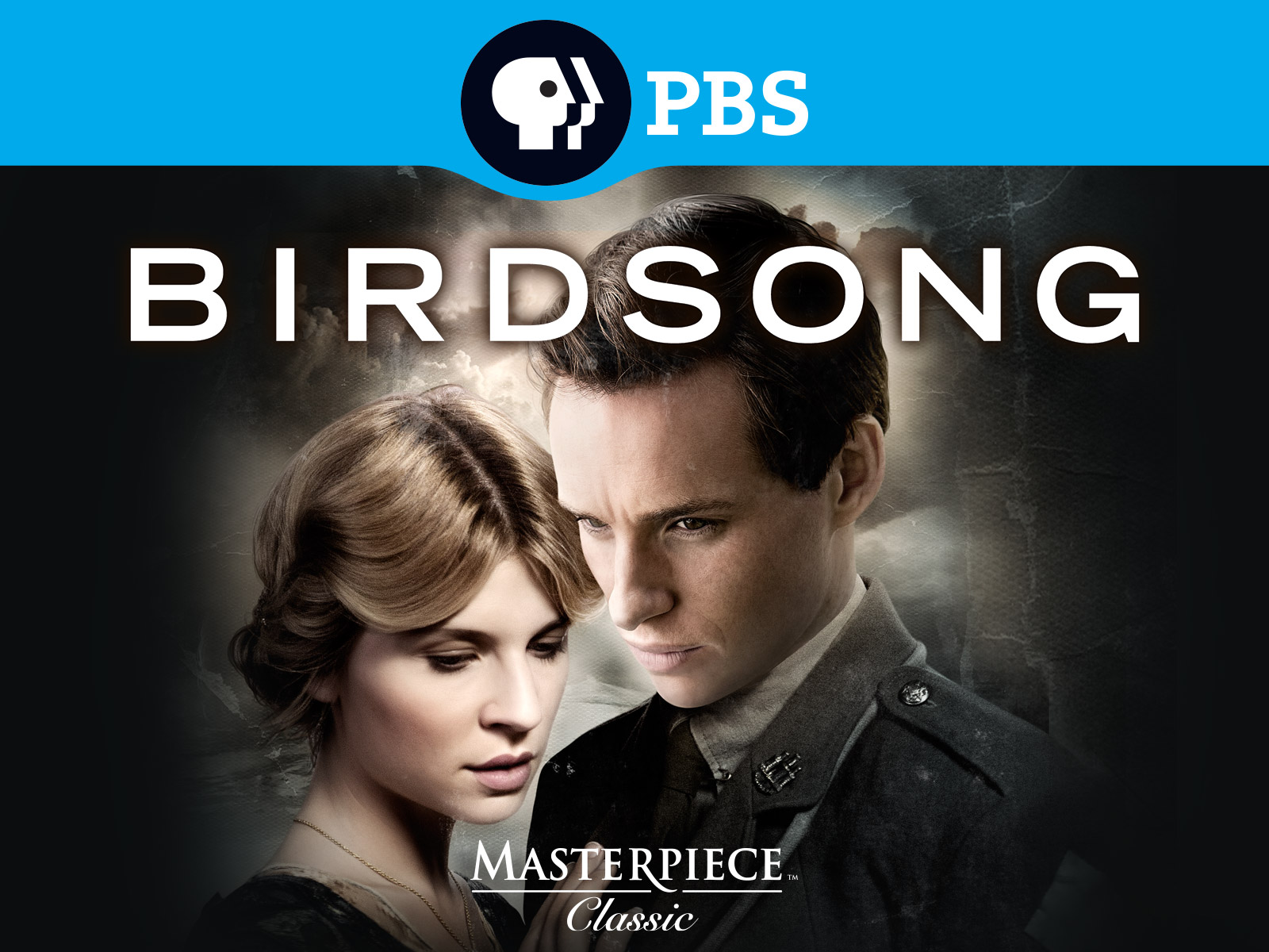 Prime Video: Birdsong Season 1