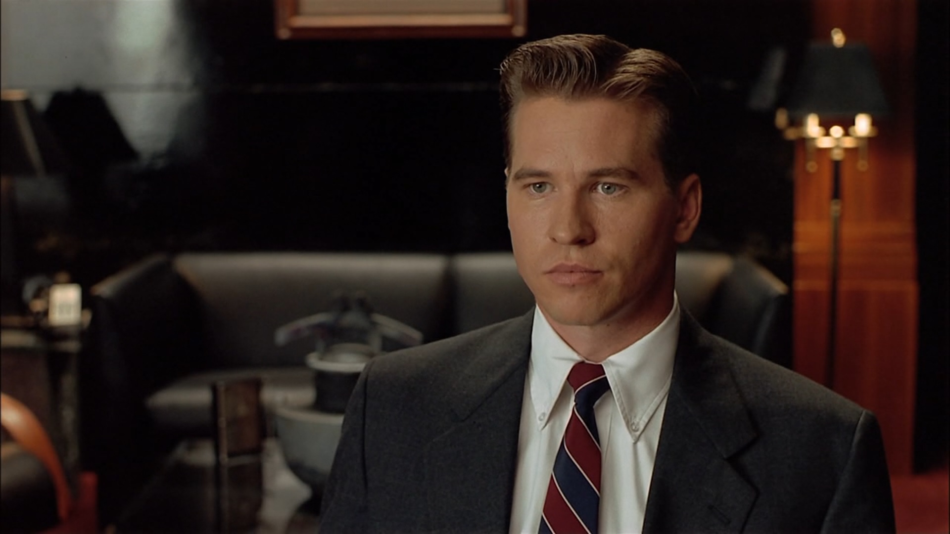 Watch Thunderheart | Prime Video