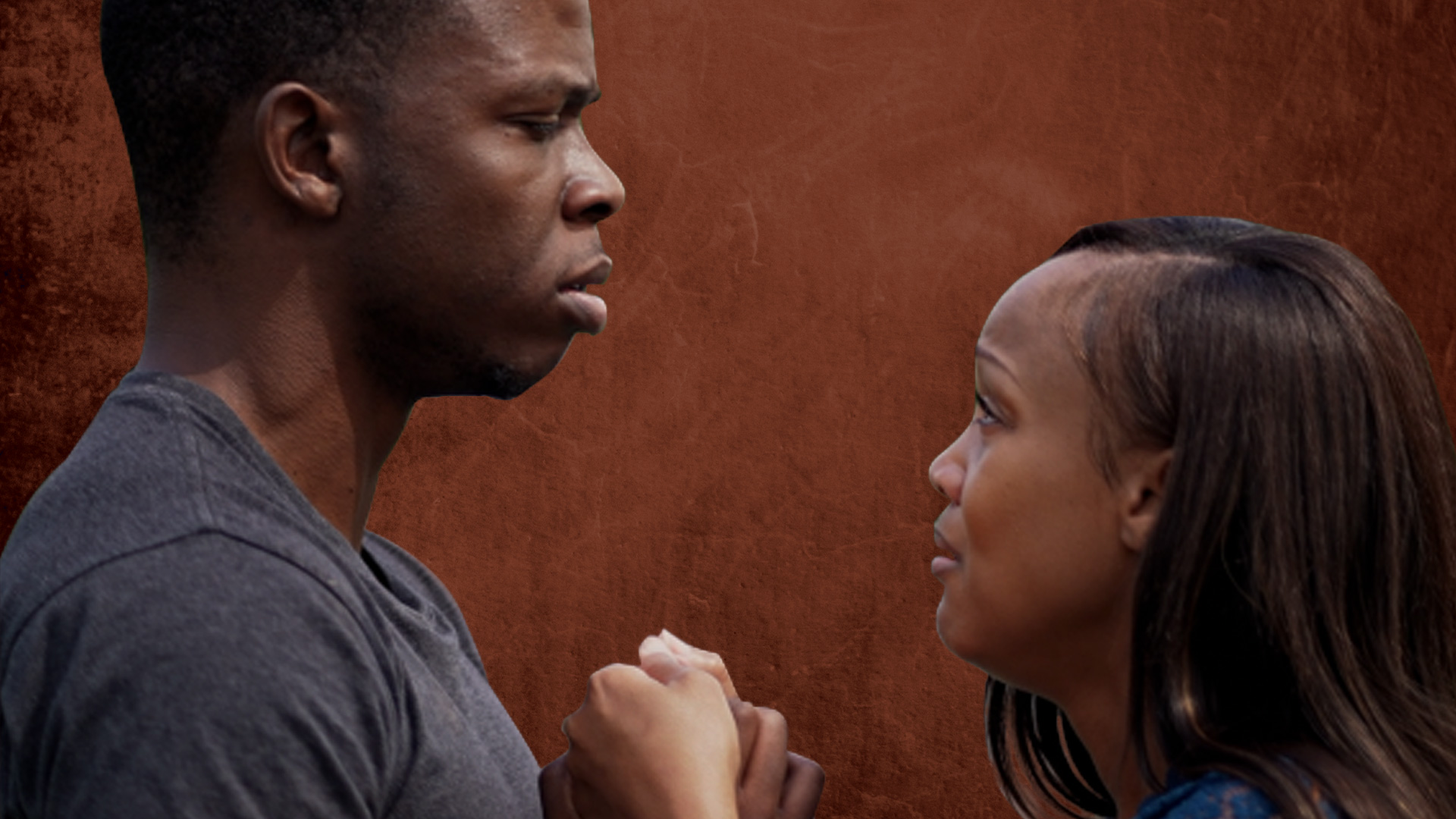 Prime Video: For Charlene