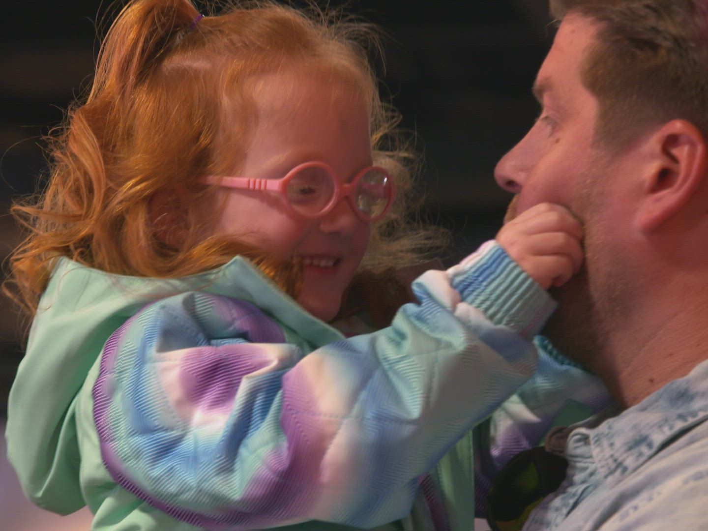 Prime Video: OutDaughtered - Season 5