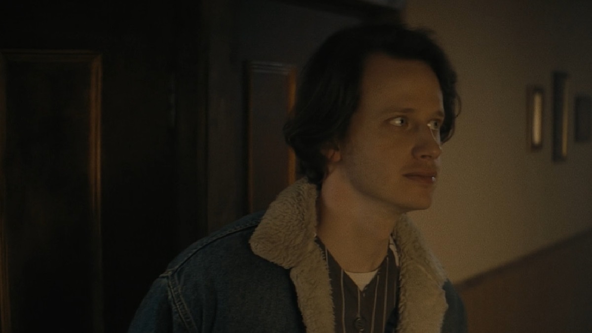 Amazon.com: Dark Encounter : Laura Fraser, Alice Lowe, Mel Raido ...