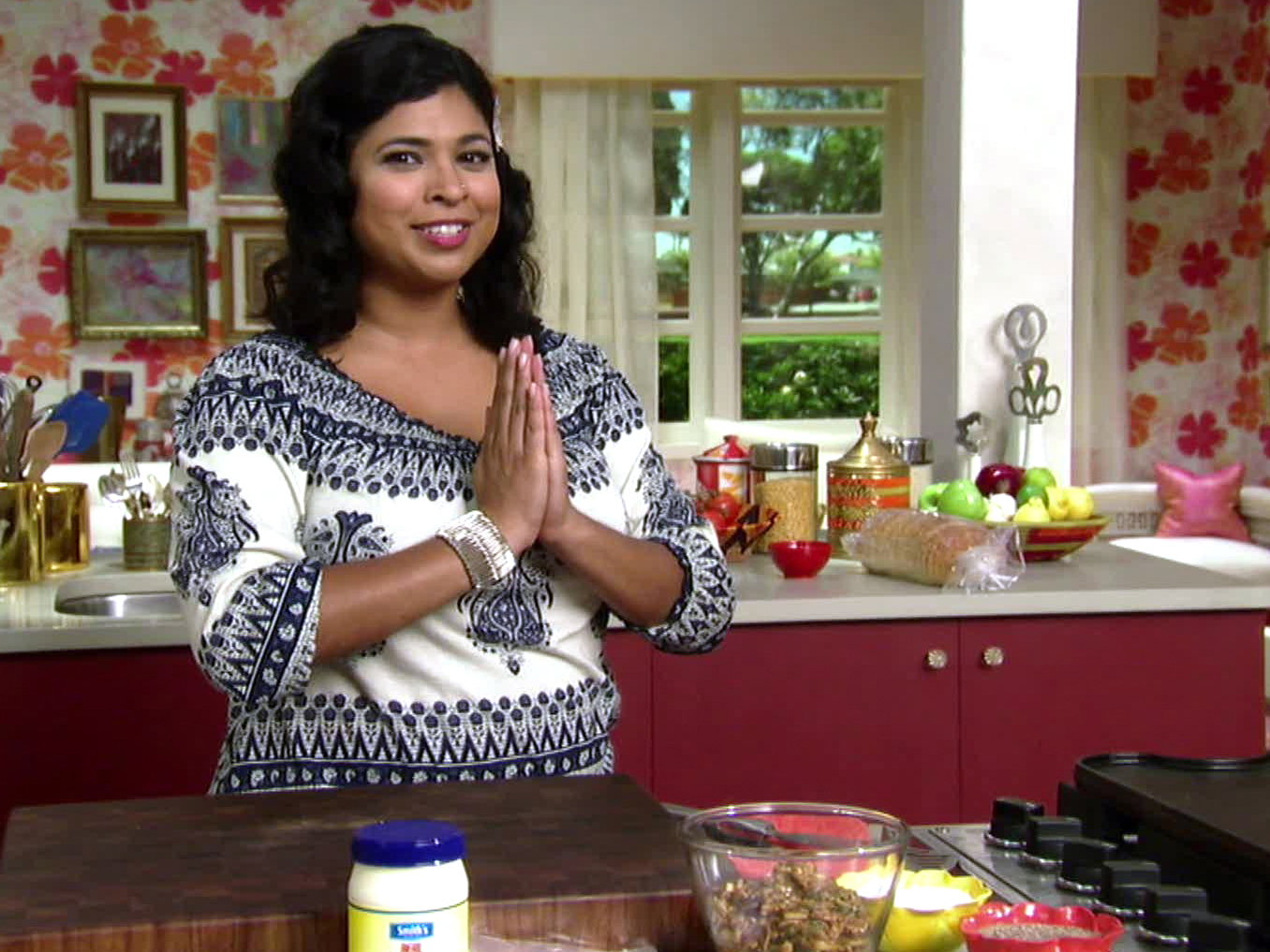 Prime Video: Aarti Party - Season 2