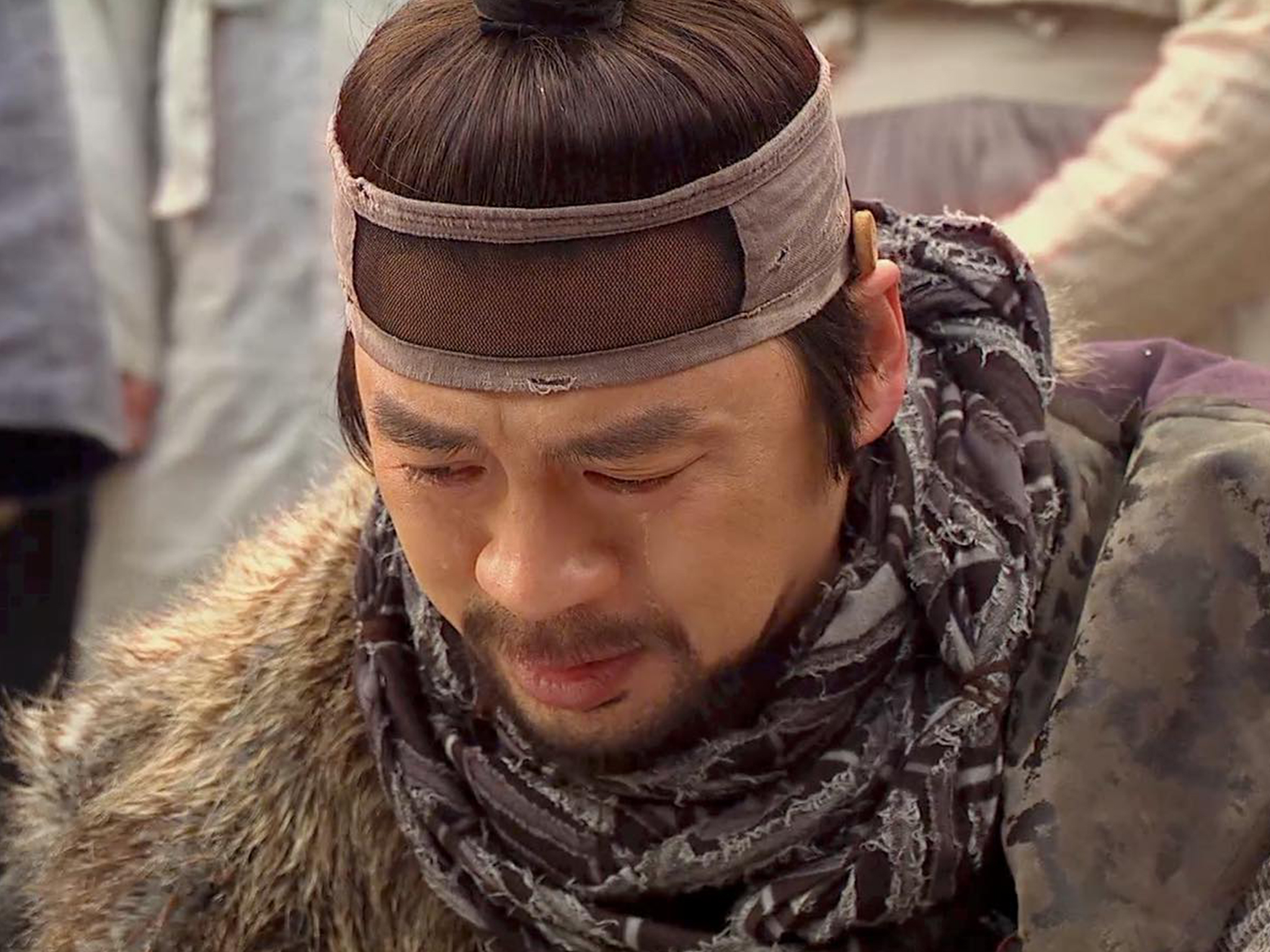 Prime Video: The Duo